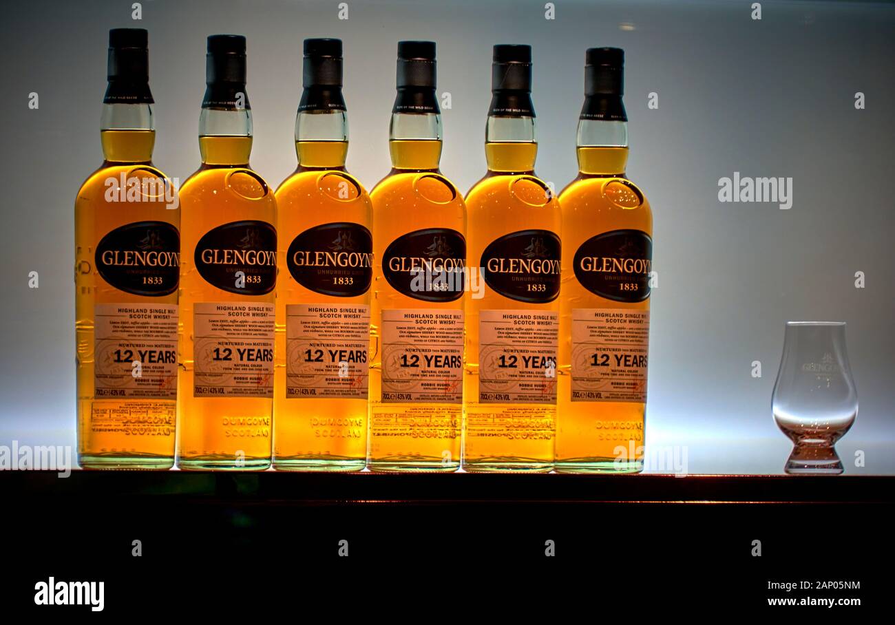 Illicit Whisky Scotland High Resolution Stock Photography and Images ...