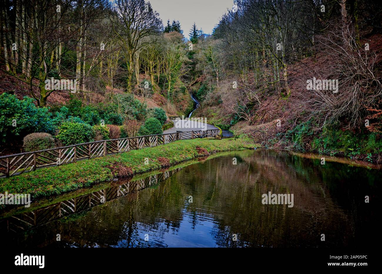 Illicit whisky scotland hi-res stock photography and images - Alamy