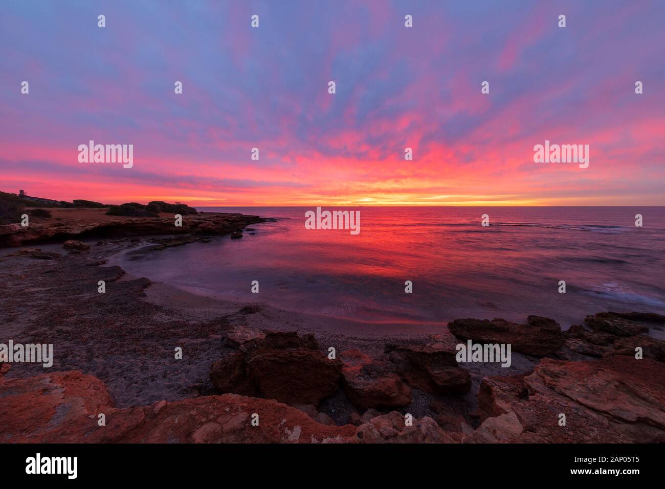 La renega hi-res stock photography and images - Alamy