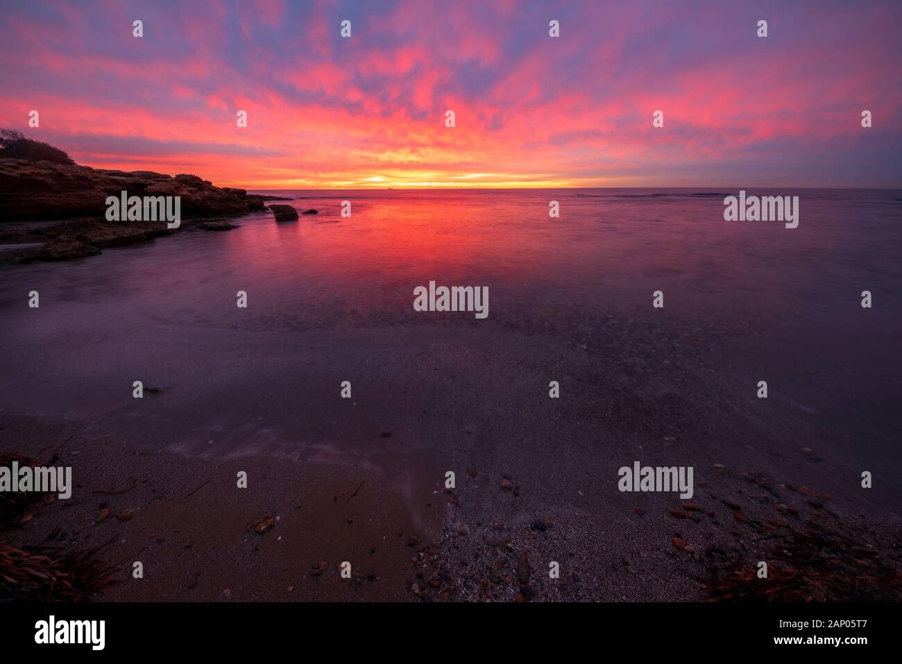 La renega hi-res stock photography and images - Alamy