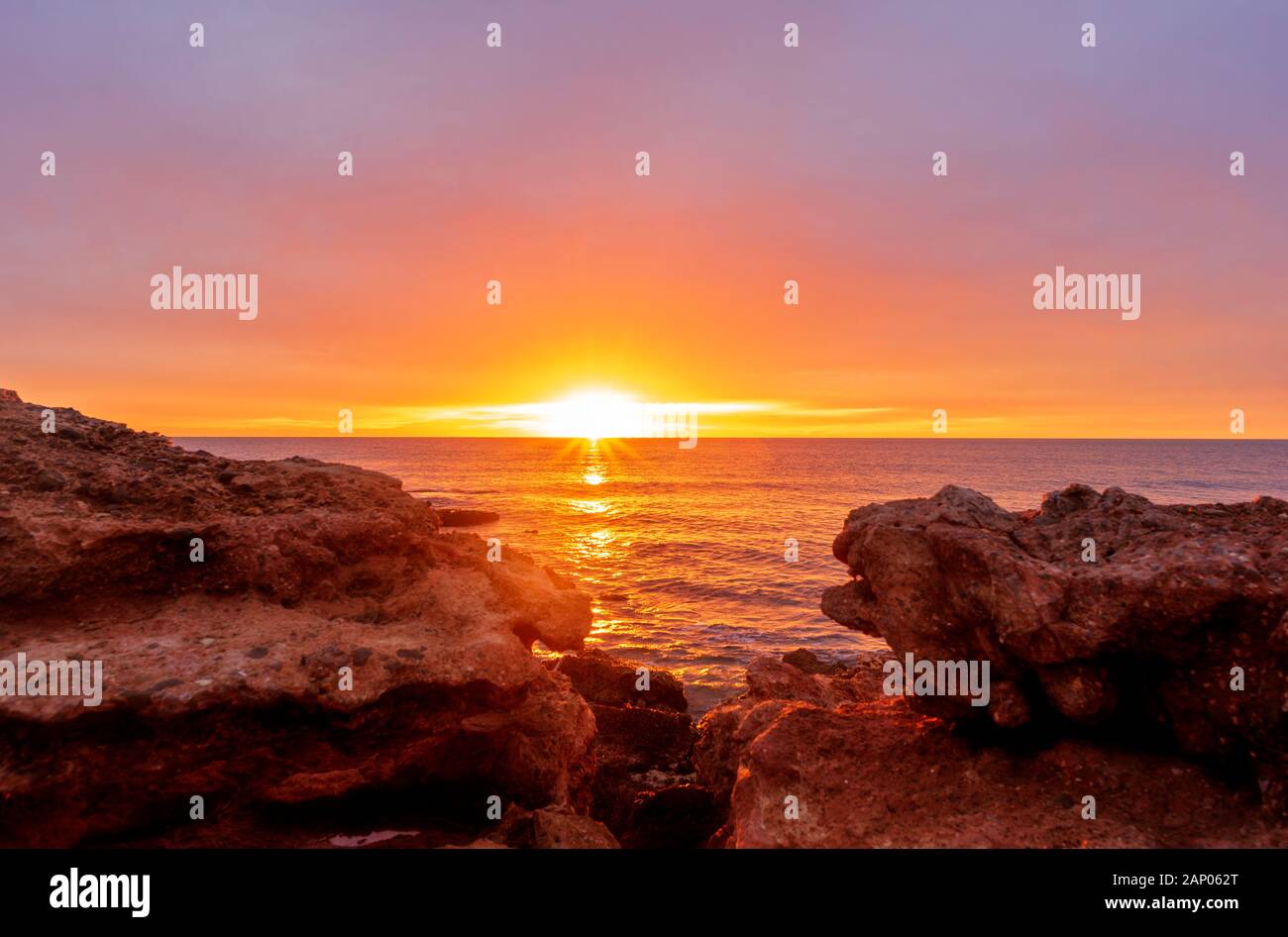La renega hi-res stock photography and images - Alamy