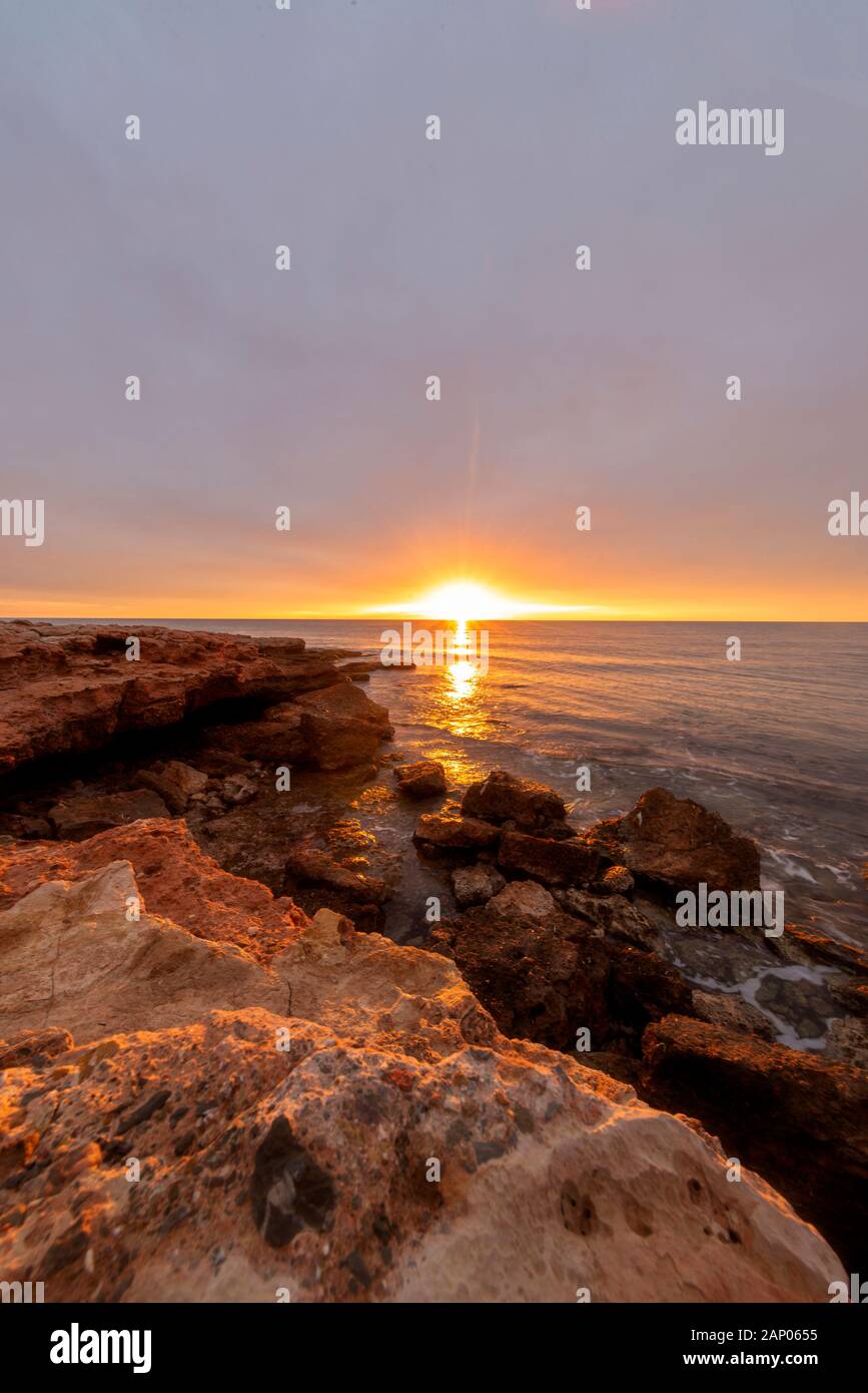 La renega hi-res stock photography and images - Alamy