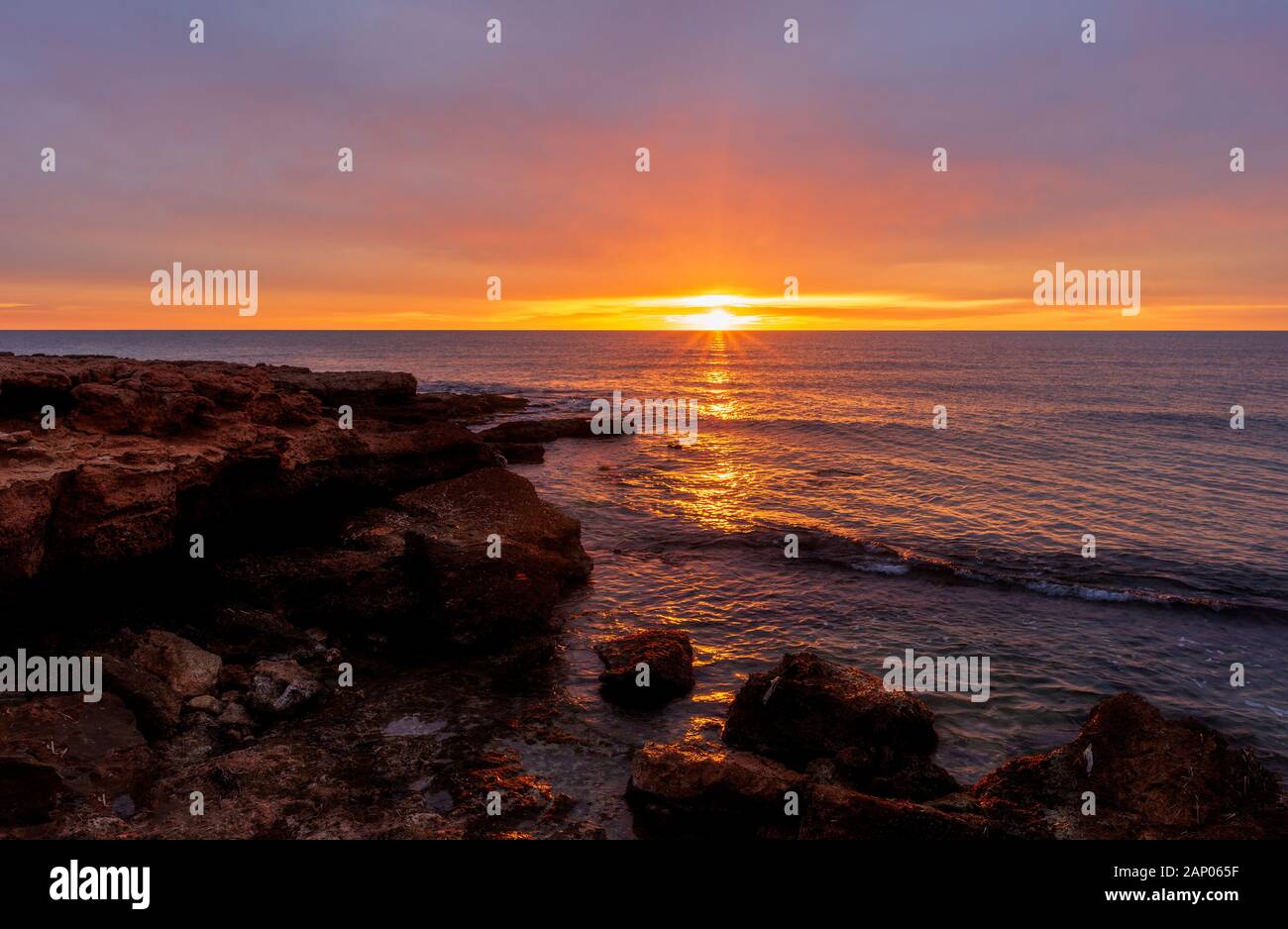 La renega hi-res stock photography and images - Alamy