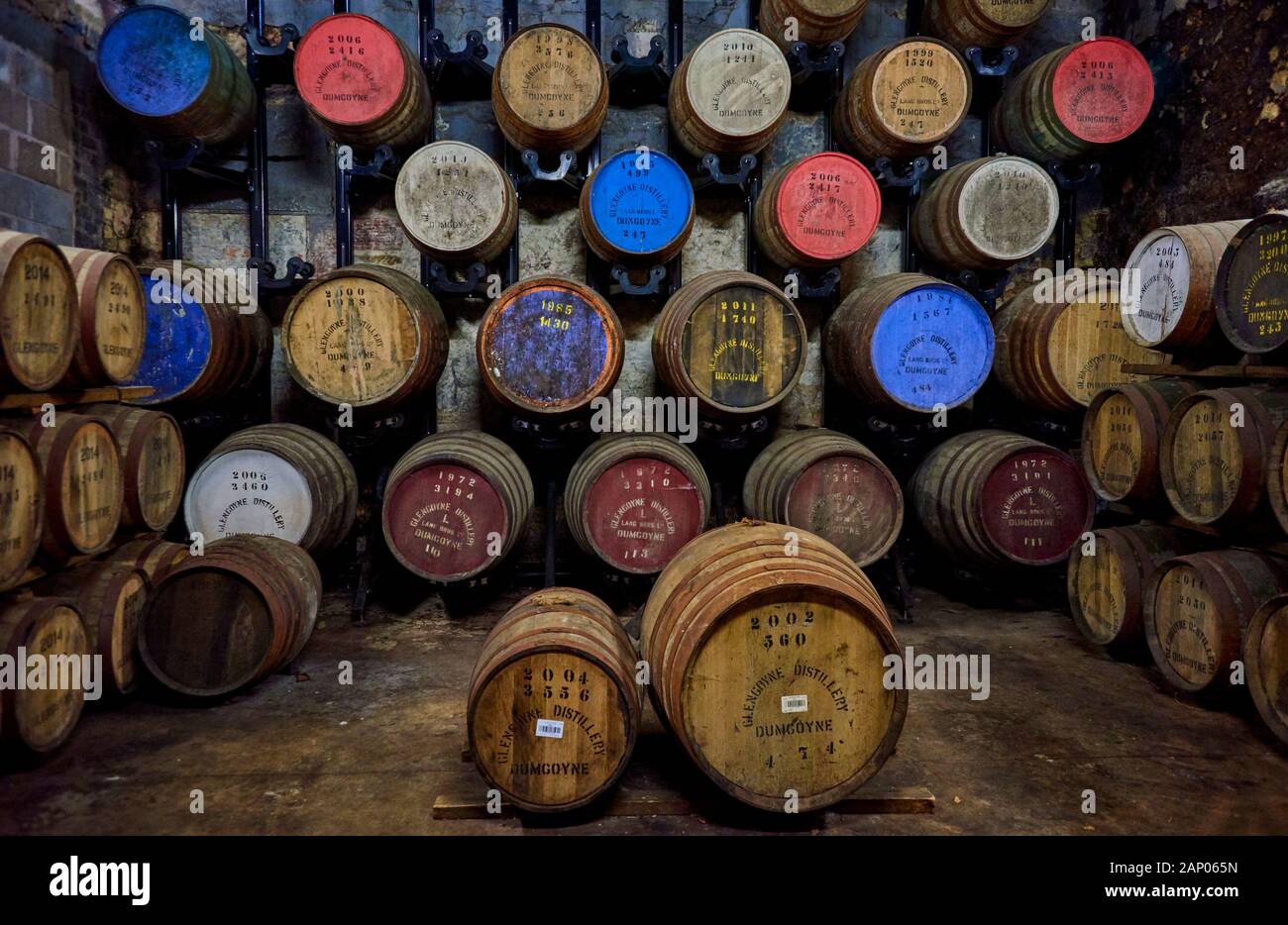 Illicit whisky scotland hi-res stock photography and images - Alamy