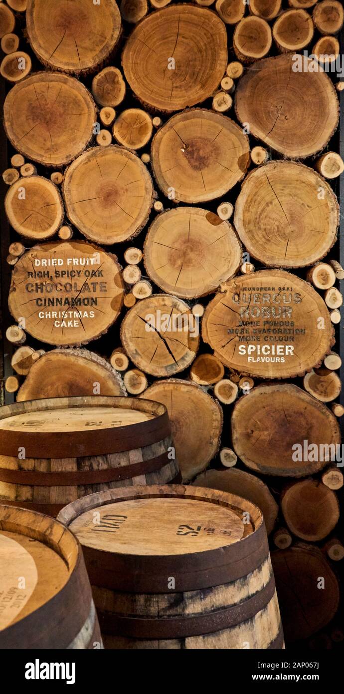 Illicit whisky scotland hi-res stock photography and images - Alamy