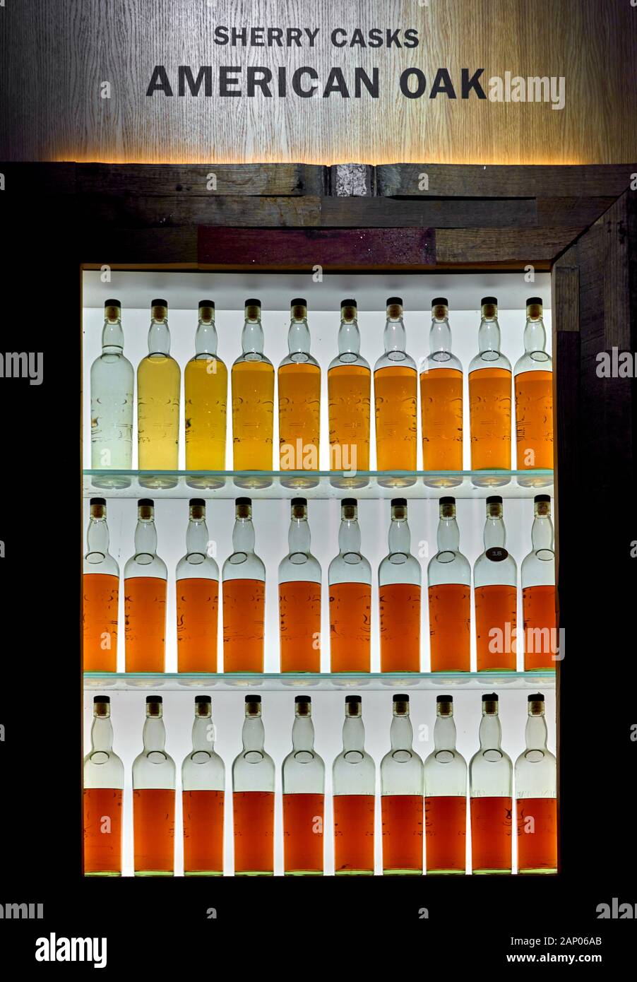 Illicit whisky scotland hi-res stock photography and images - Alamy