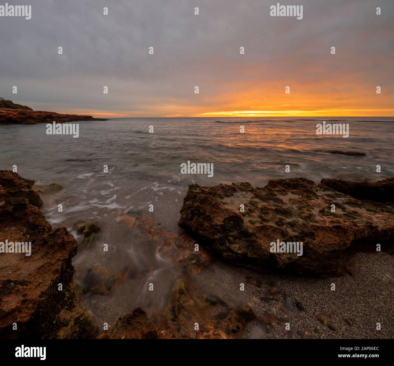 La renega hi-res stock photography and images - Alamy