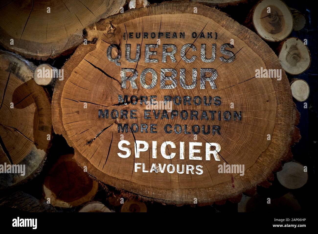 Illicit whisky scotland hi-res stock photography and images - Alamy