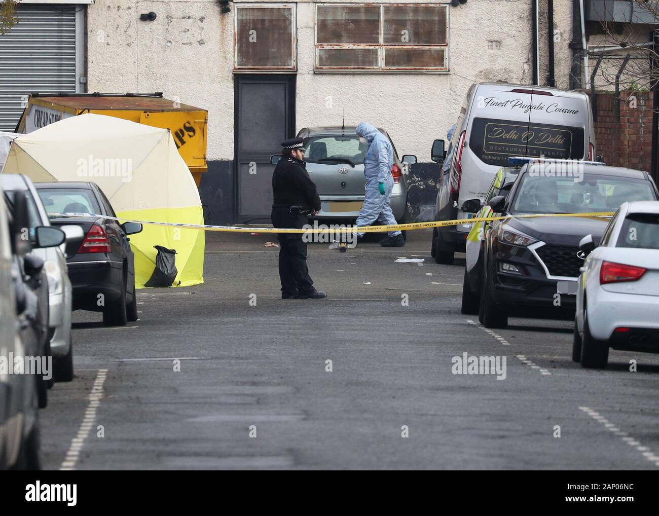 Number plates pixelated hi-res stock photography and images - Alamy