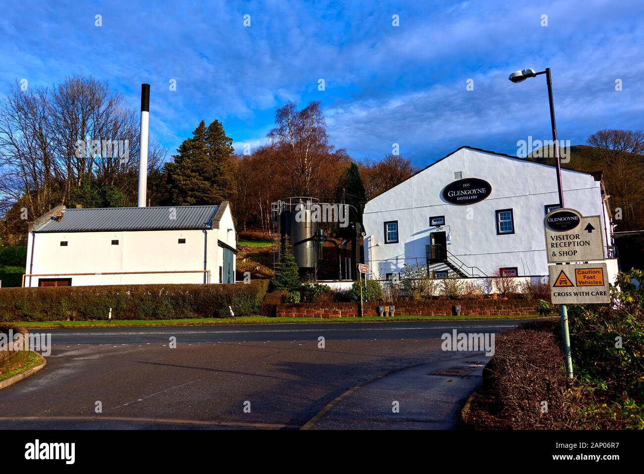 Illicit whisky scotland hi-res stock photography and images - Alamy