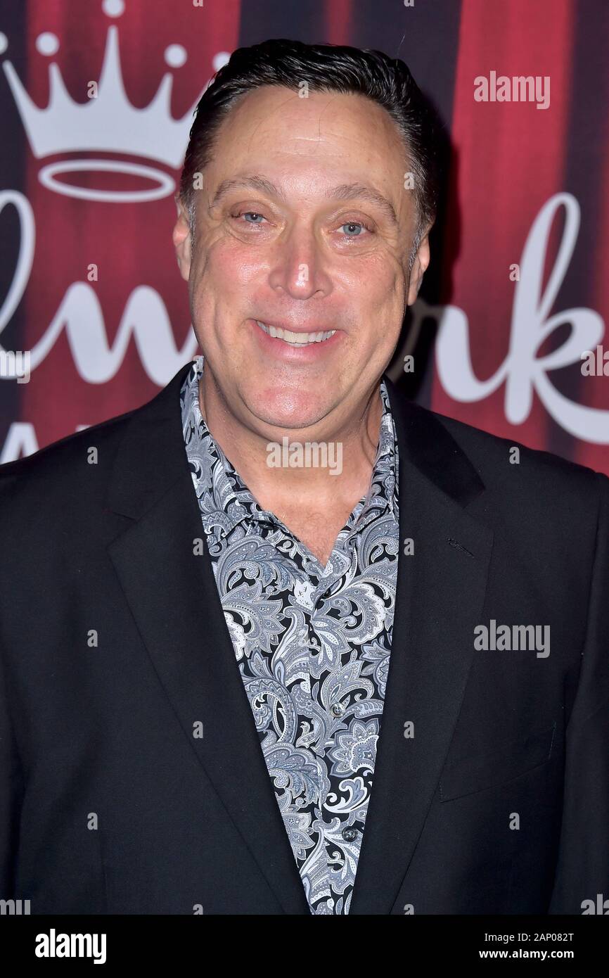 Michael levitt where hi-res stock photography and images - Alamy