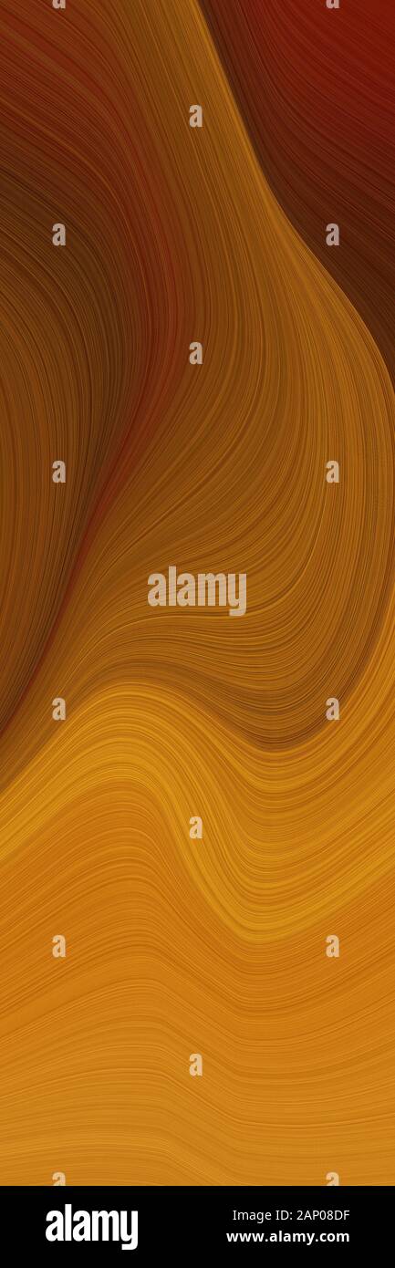 Graphic dark golden rod hi-res stock photography and images - Alamy