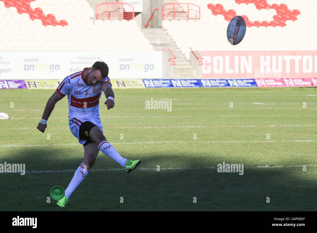 Pre conversión hi-res stock photography and images - Alamy