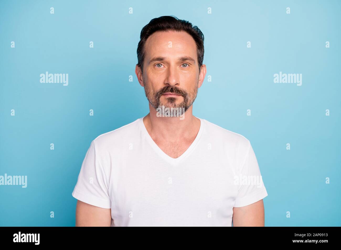 Employee experience tech hi-res stock photography and images - Alamy