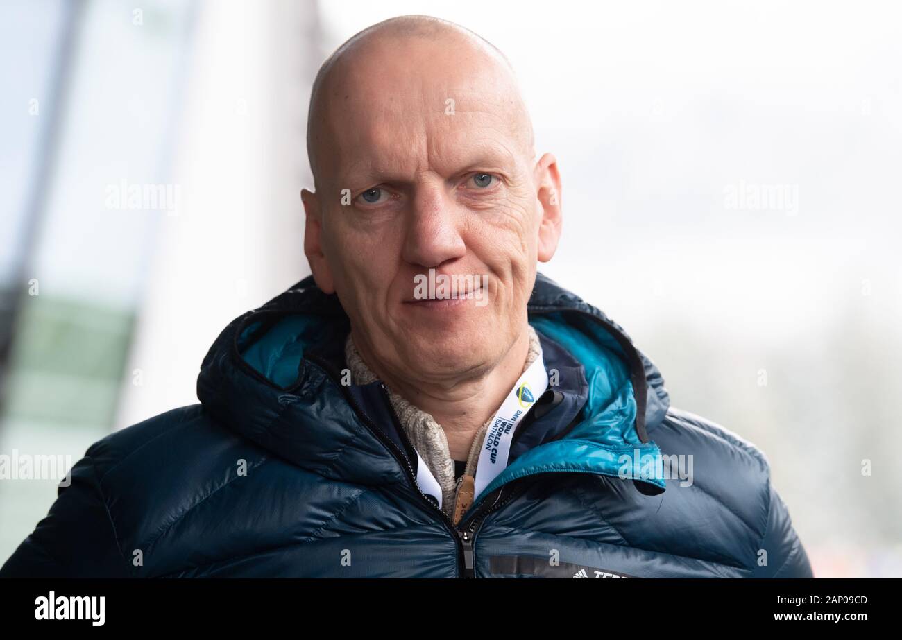 Steiniger hi-res stock photography and images - Alamy