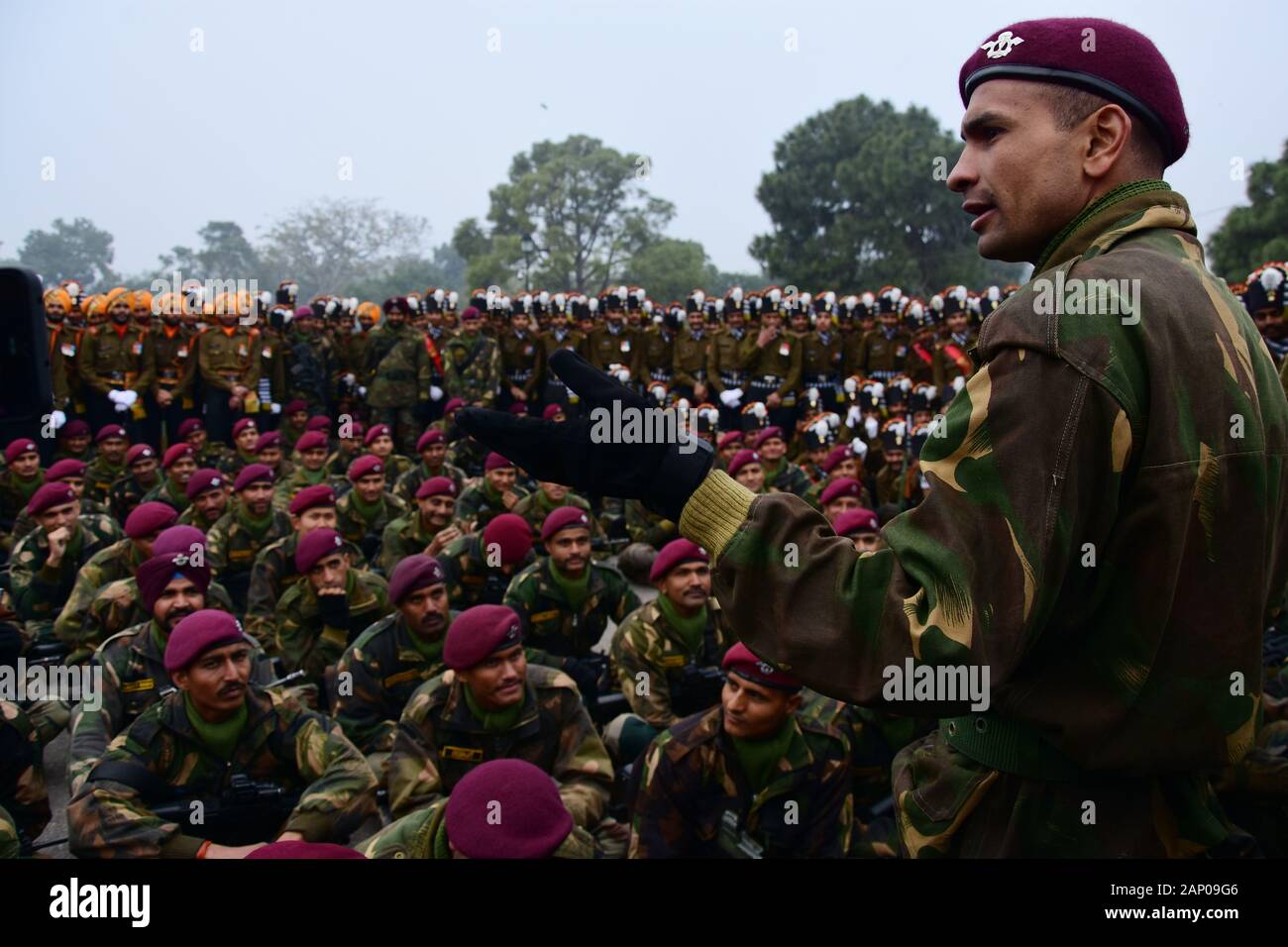 Janpath road hi-res stock photography and images - Alamy