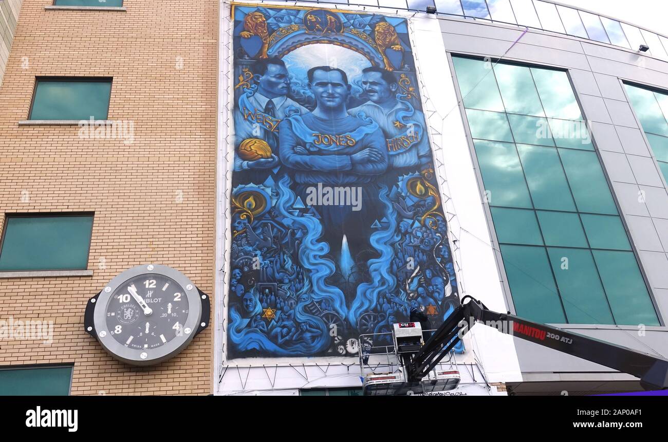 Israeli pows hi-res stock photography and images - Alamy