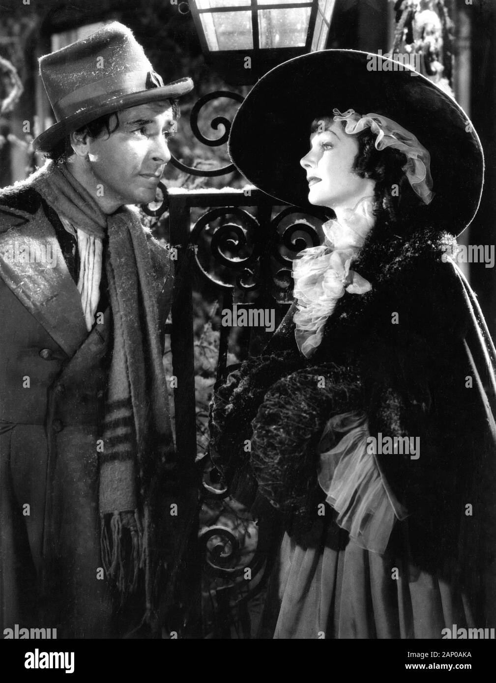 Elizabeth o Black and White Stock Photos & Images - Alamy