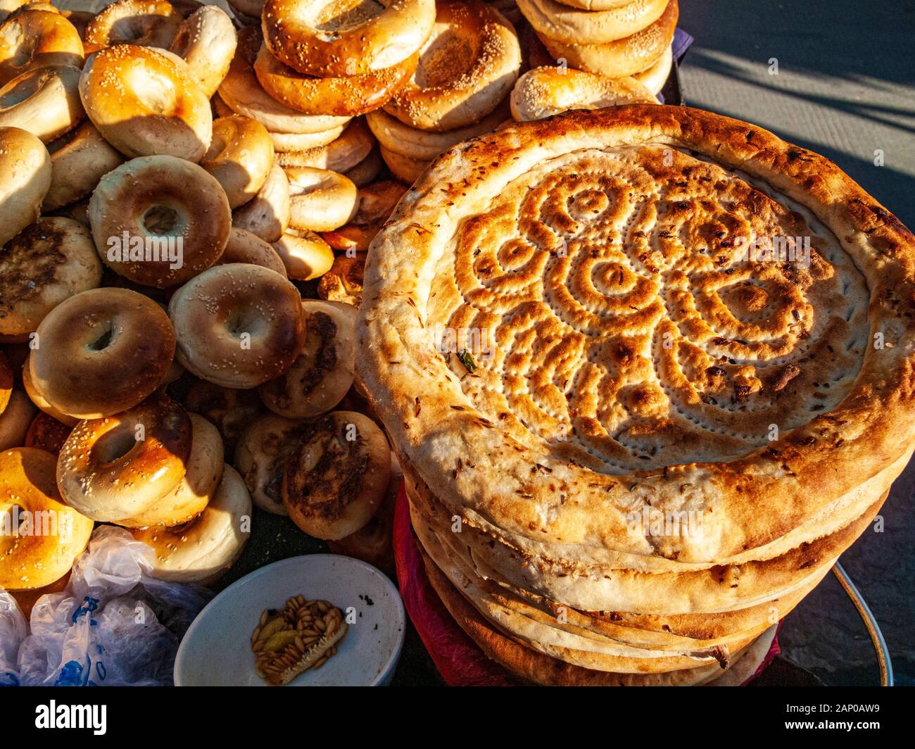 We stand with uyghur hi-res stock photography and images - Alamy