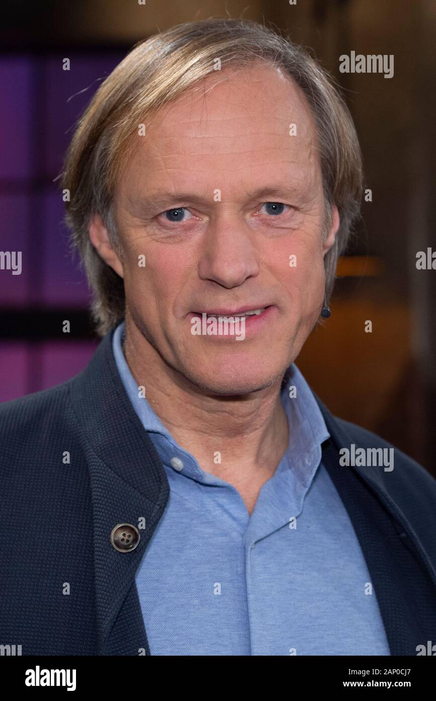 Cologne master gerhard hi-res stock photography and images - Alamy