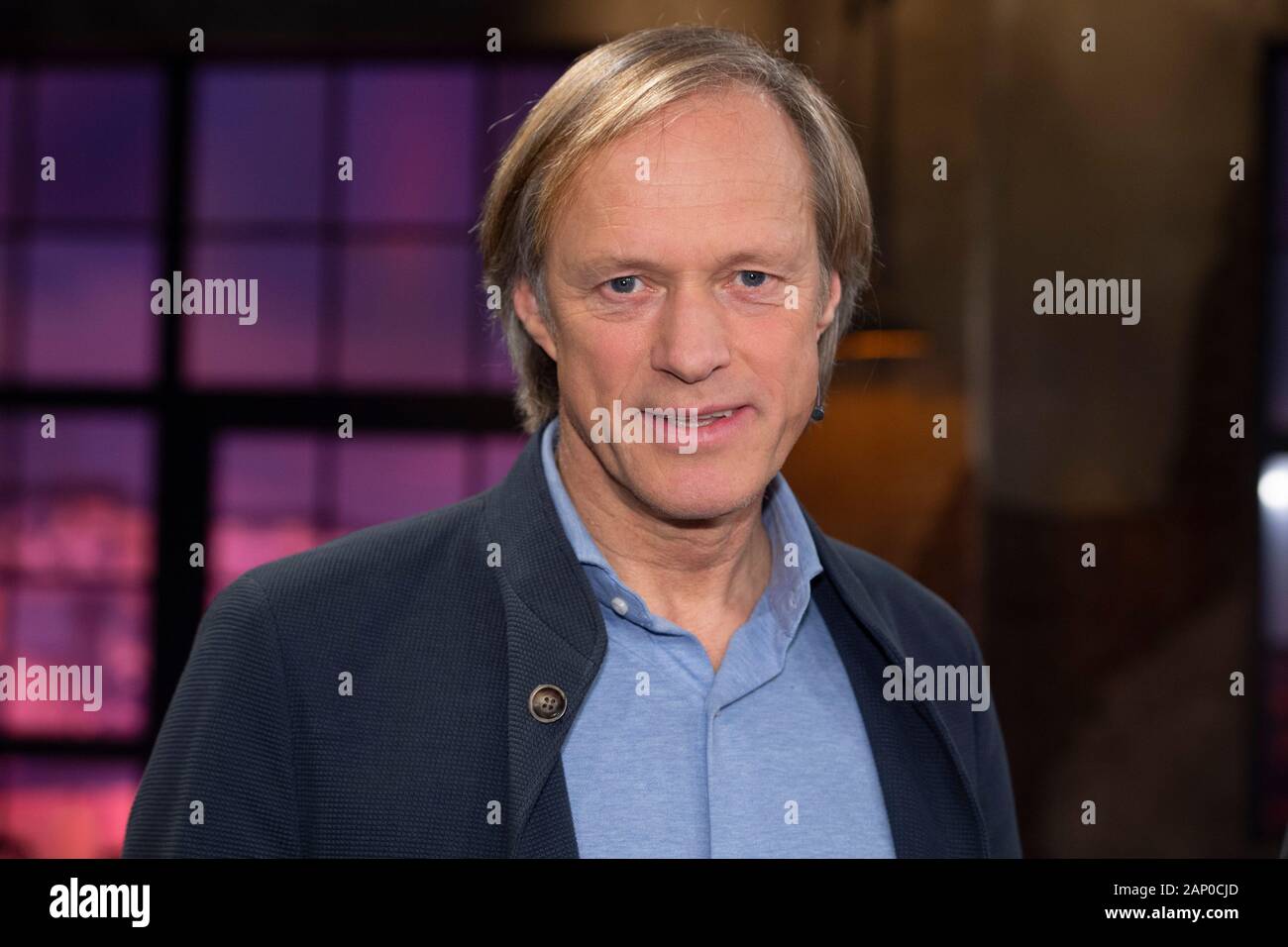 Master gerhard hi-res stock photography and images - Alamy