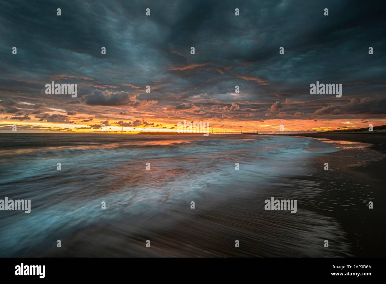Eccles on sea hi-res stock photography and images - Alamy
