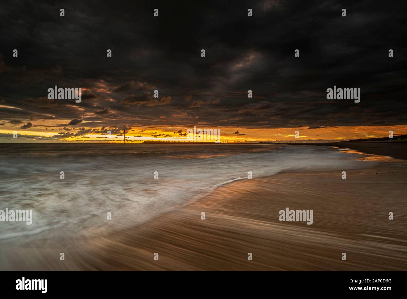 Eccles on sea hi-res stock photography and images - Alamy