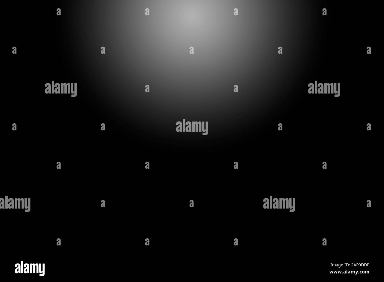 Dark mode hi-res stock photography and images - Alamy