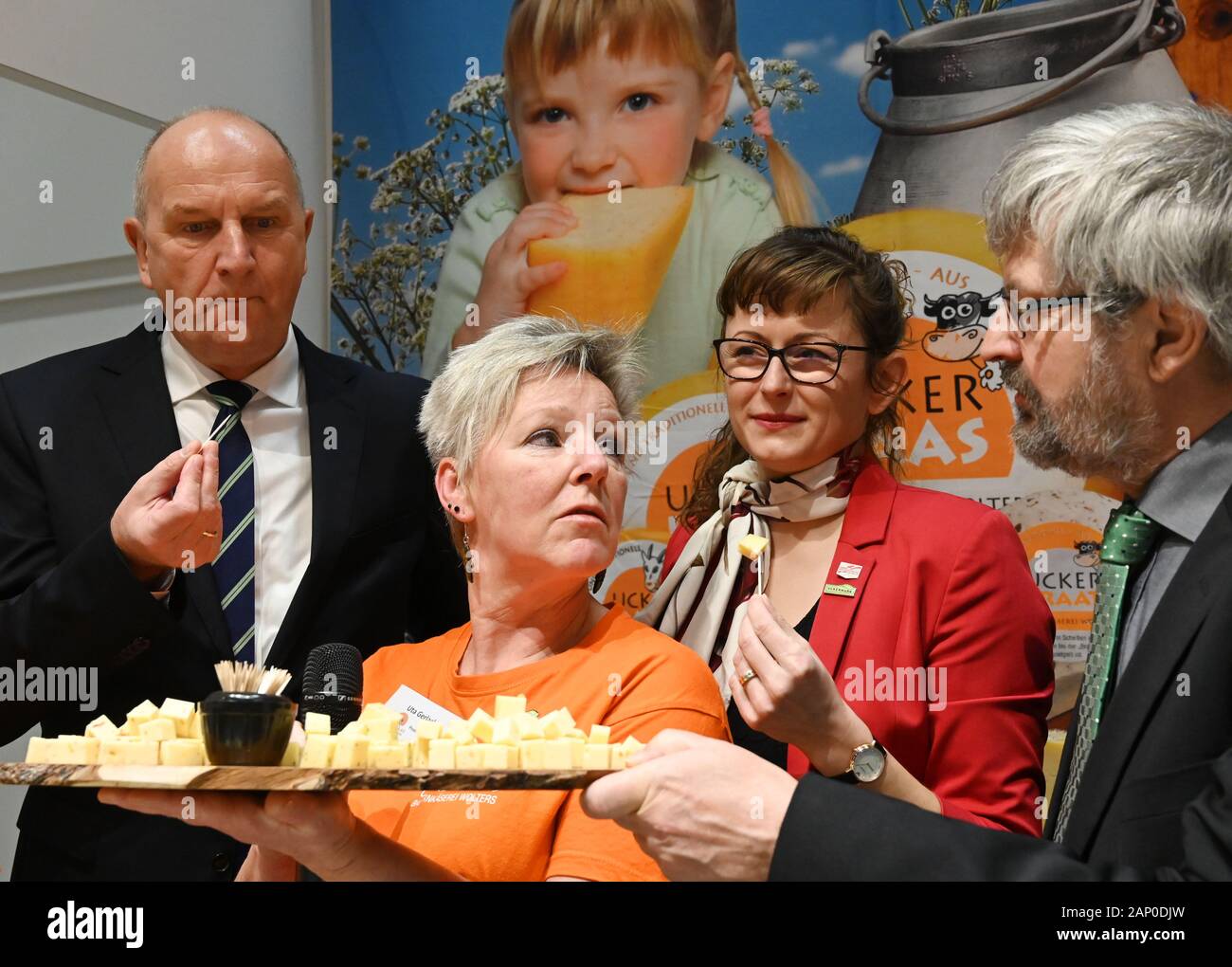 Jan hanka hi-res stock photography and images - Alamy