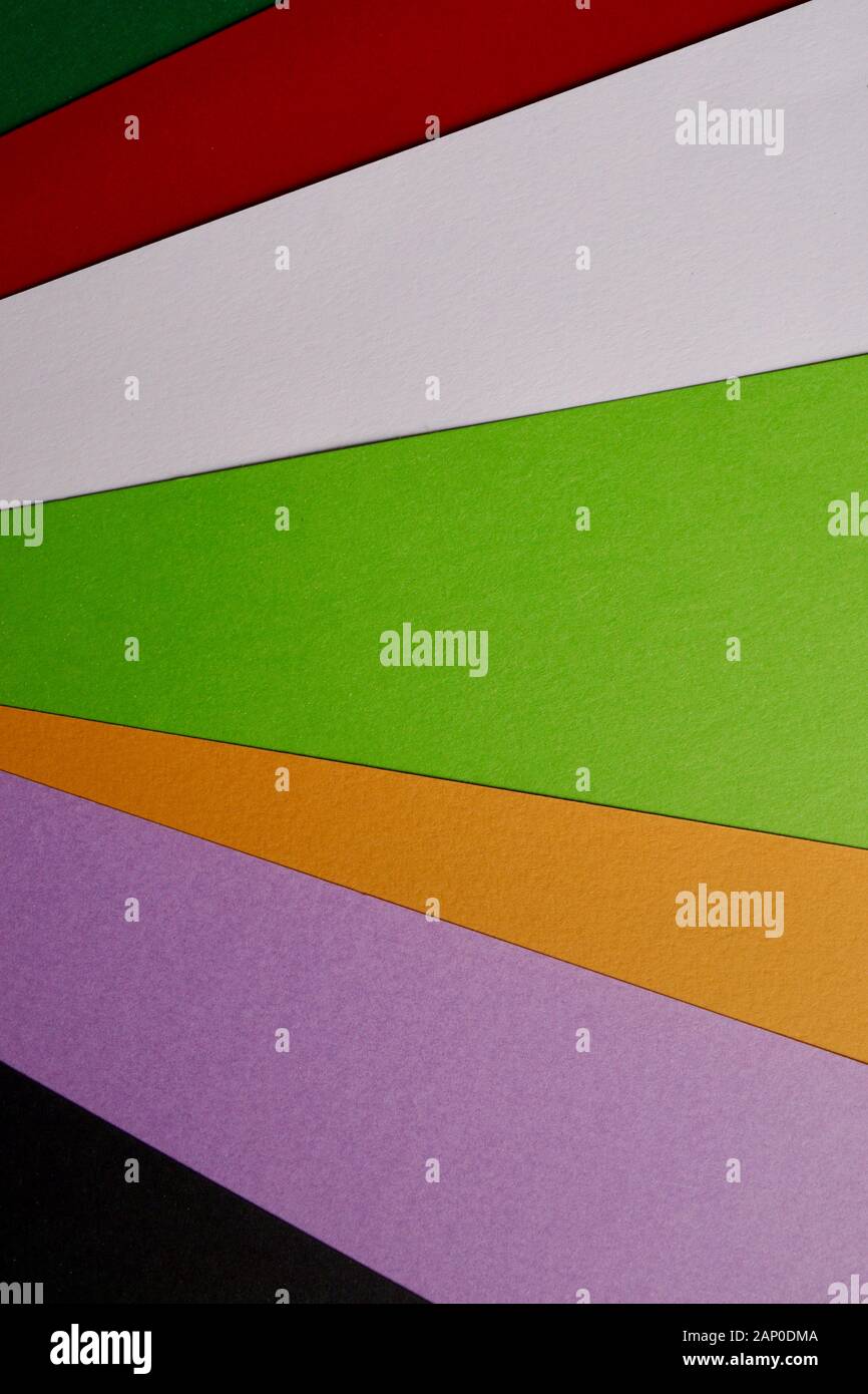 Paper papers hi-res stock photography and images - Alamy