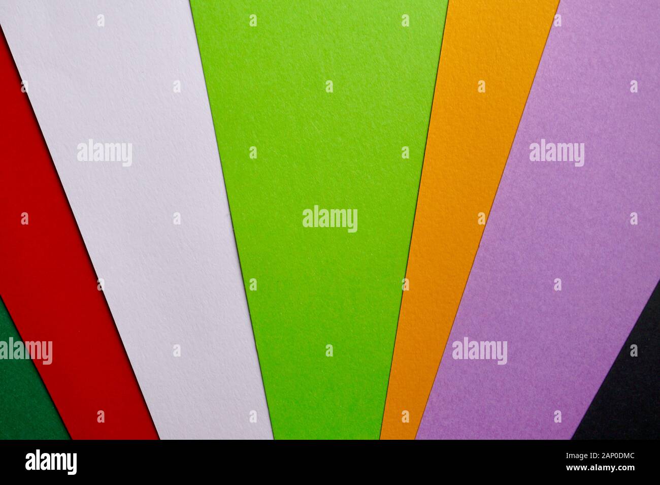 Textured papers hi-res stock photography and images - Alamy