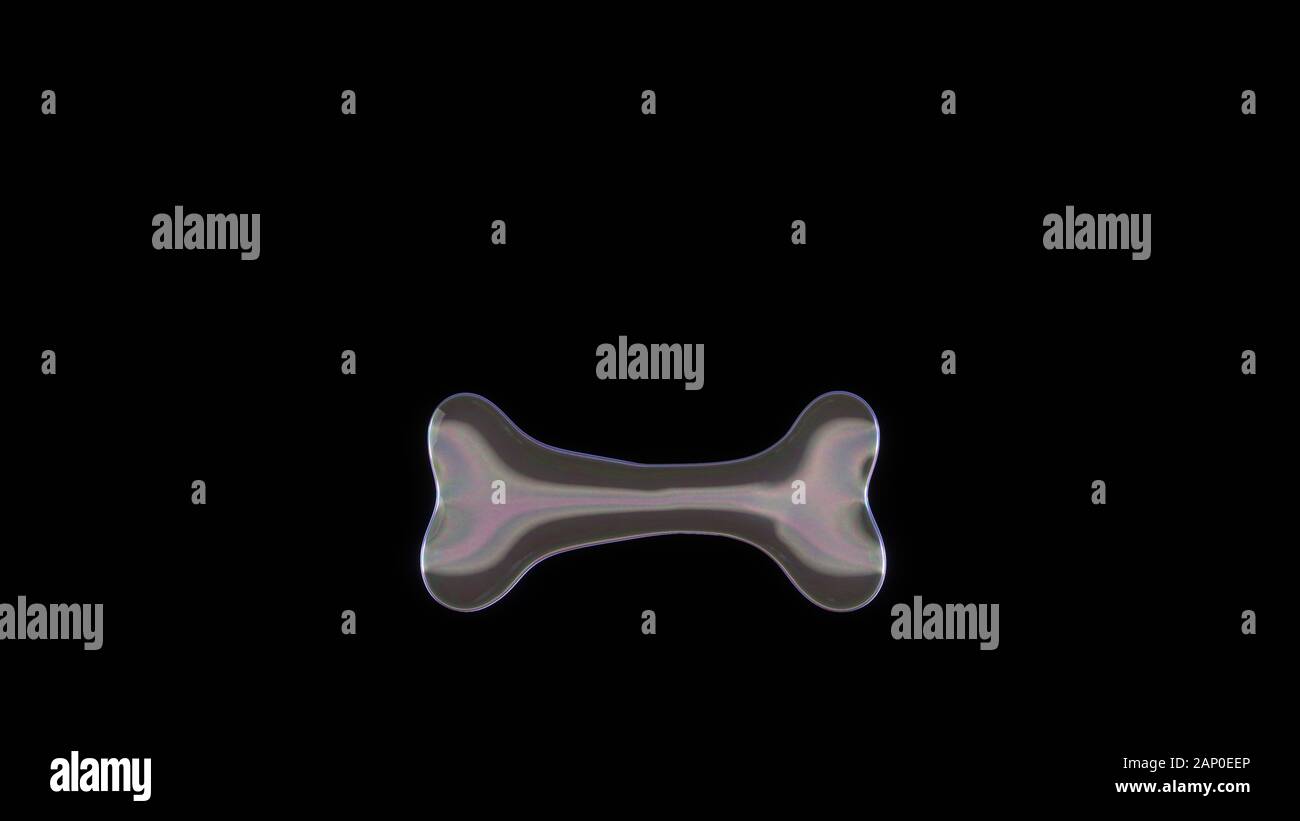 Distorted anatomy hi-res stock photography and images - Alamy