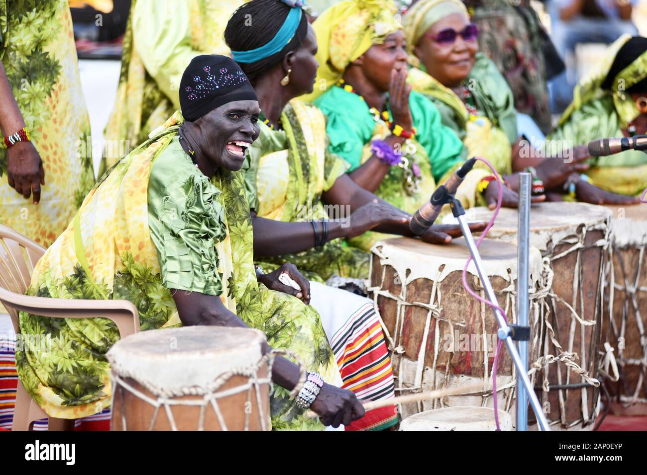 Juba dance hi-res stock photography and images - Alamy