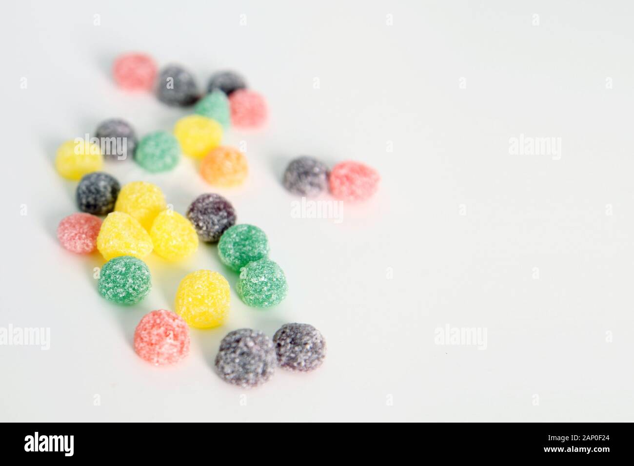 Kids Favorite Candy High Resolution Stock Photography and Images - Alamy