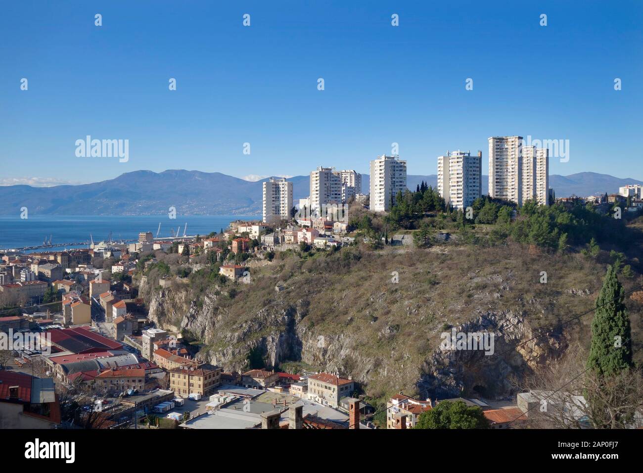 Kozala hi-res stock photography and images - Alamy