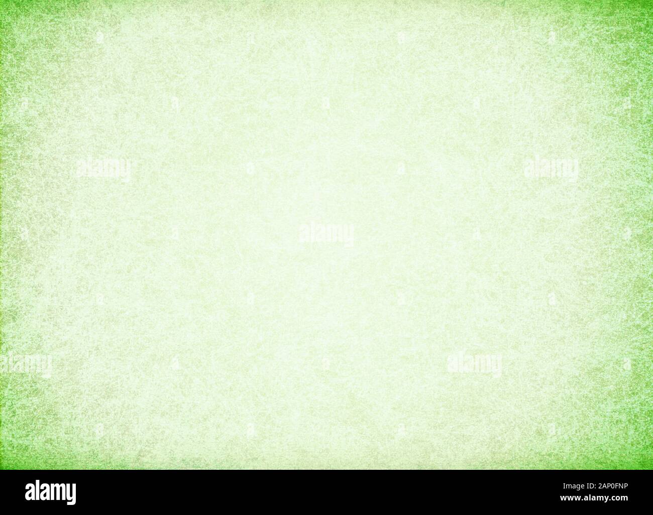 Green paper texture background - High resolution Stock Photo - Alamy