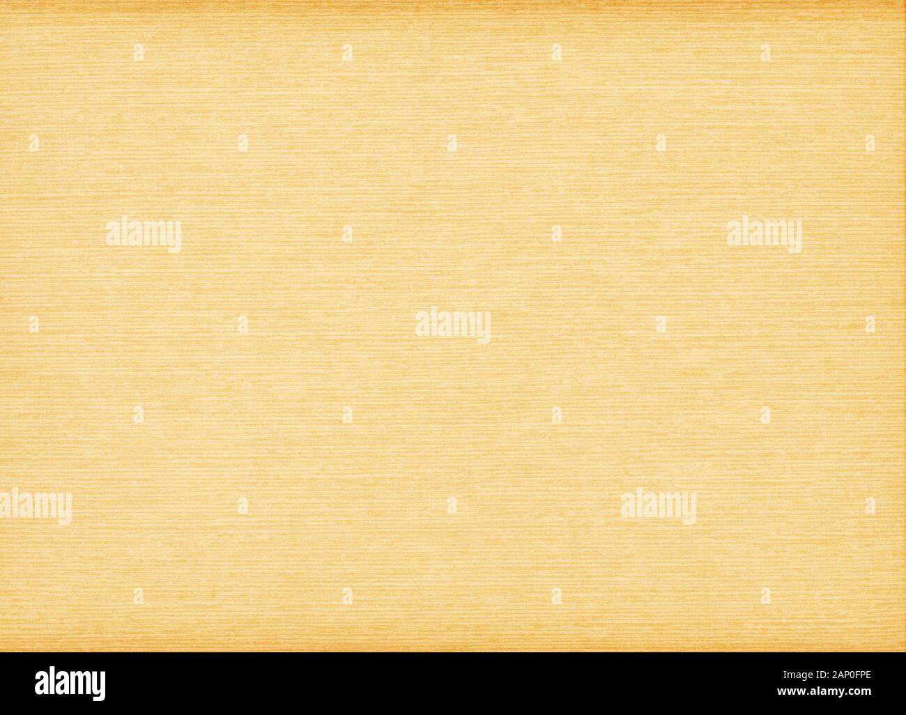 Old paper texture background - High resolution Stock Photo - Alamy