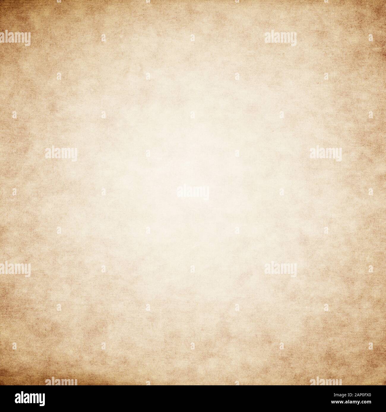Old paper texture background - High resolution Stock Photo - Alamy