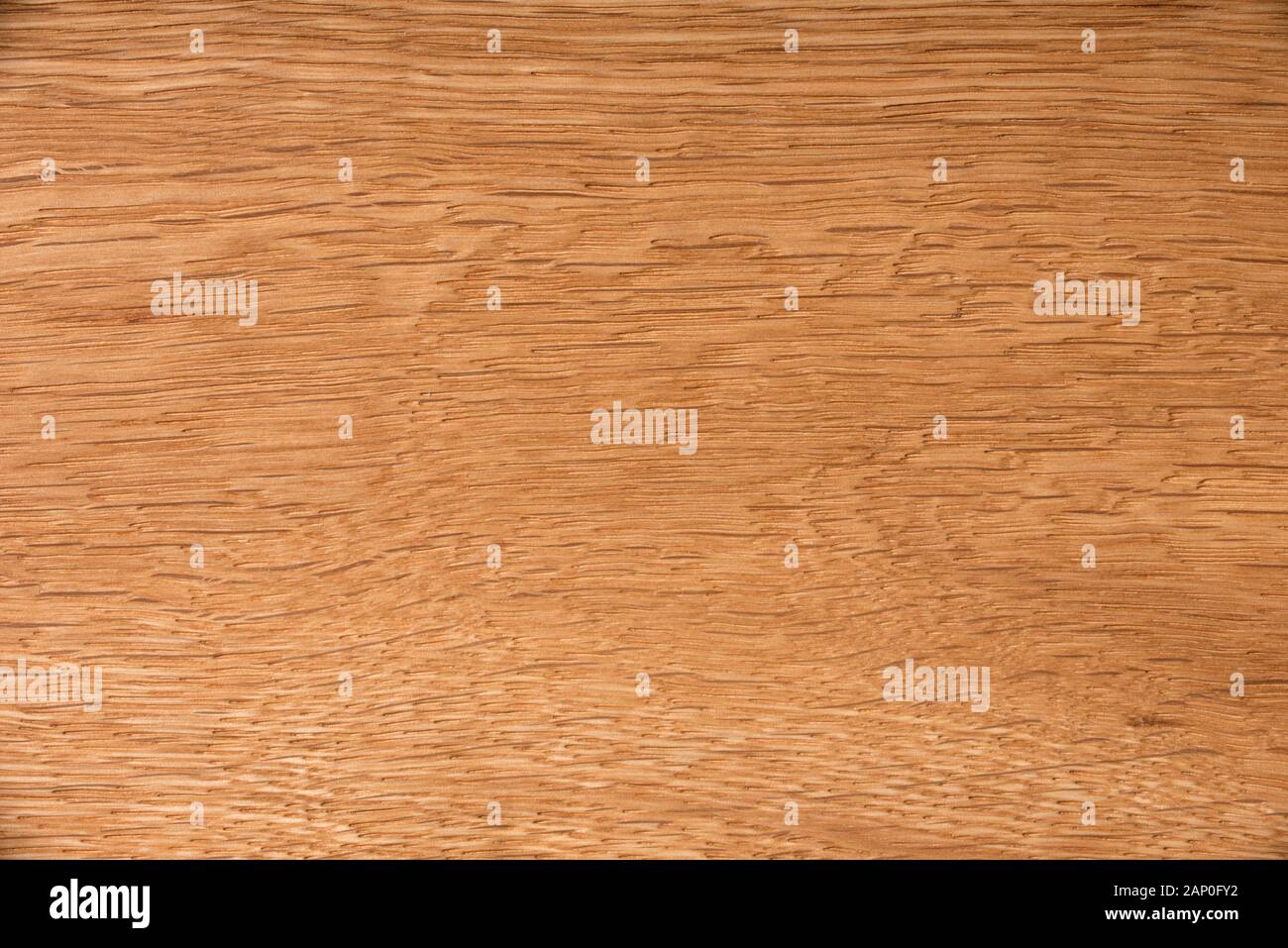 Wood texture, oak wood detail of beautifull nice little warm oak Stock ...