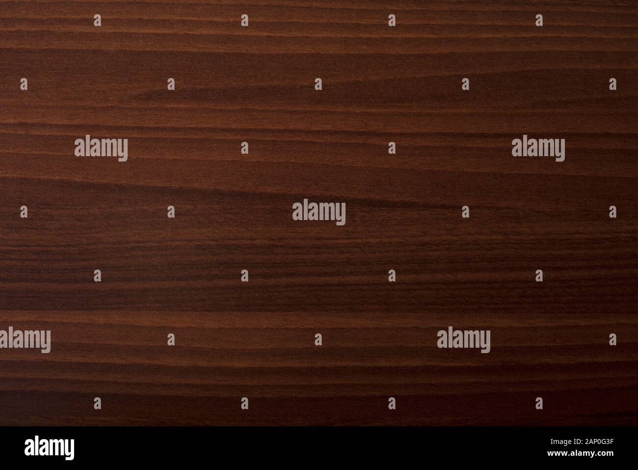 Cherry wood texture. Background of Cherry wood tree. Texture of wood ...