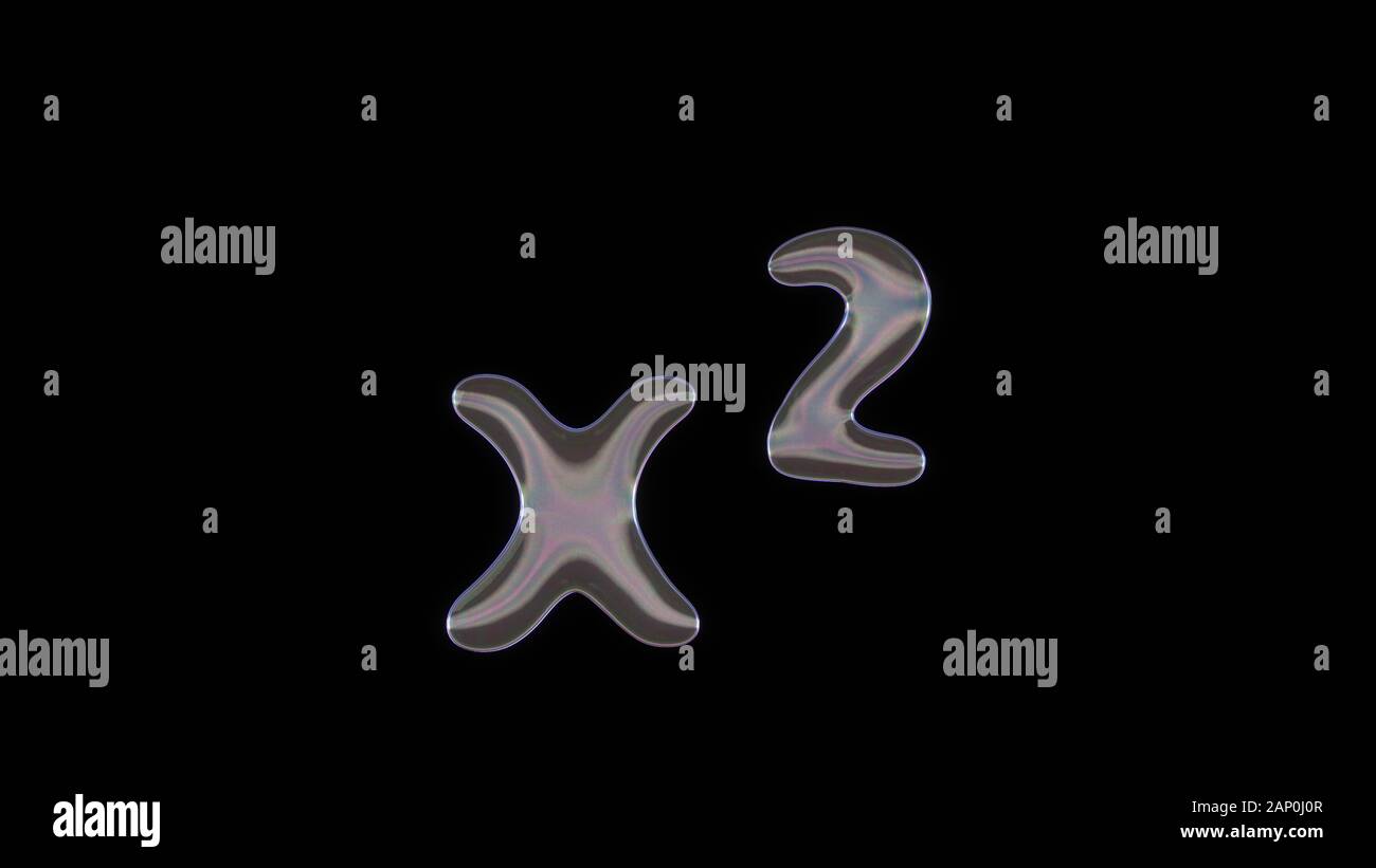 Superscript background hi-res stock photography and images - Alamy
