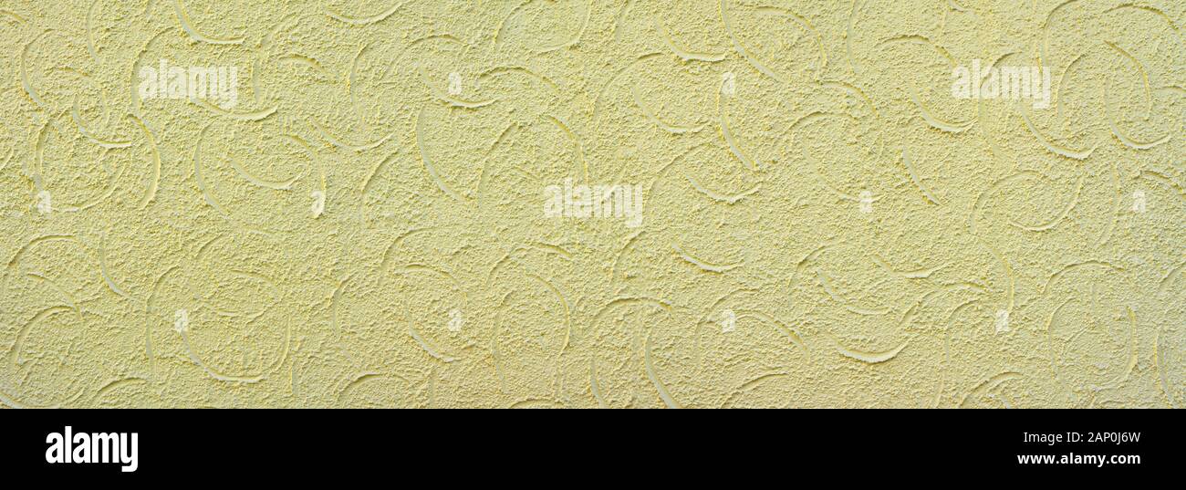 Rough render texture hi-res stock photography and images - Alamy