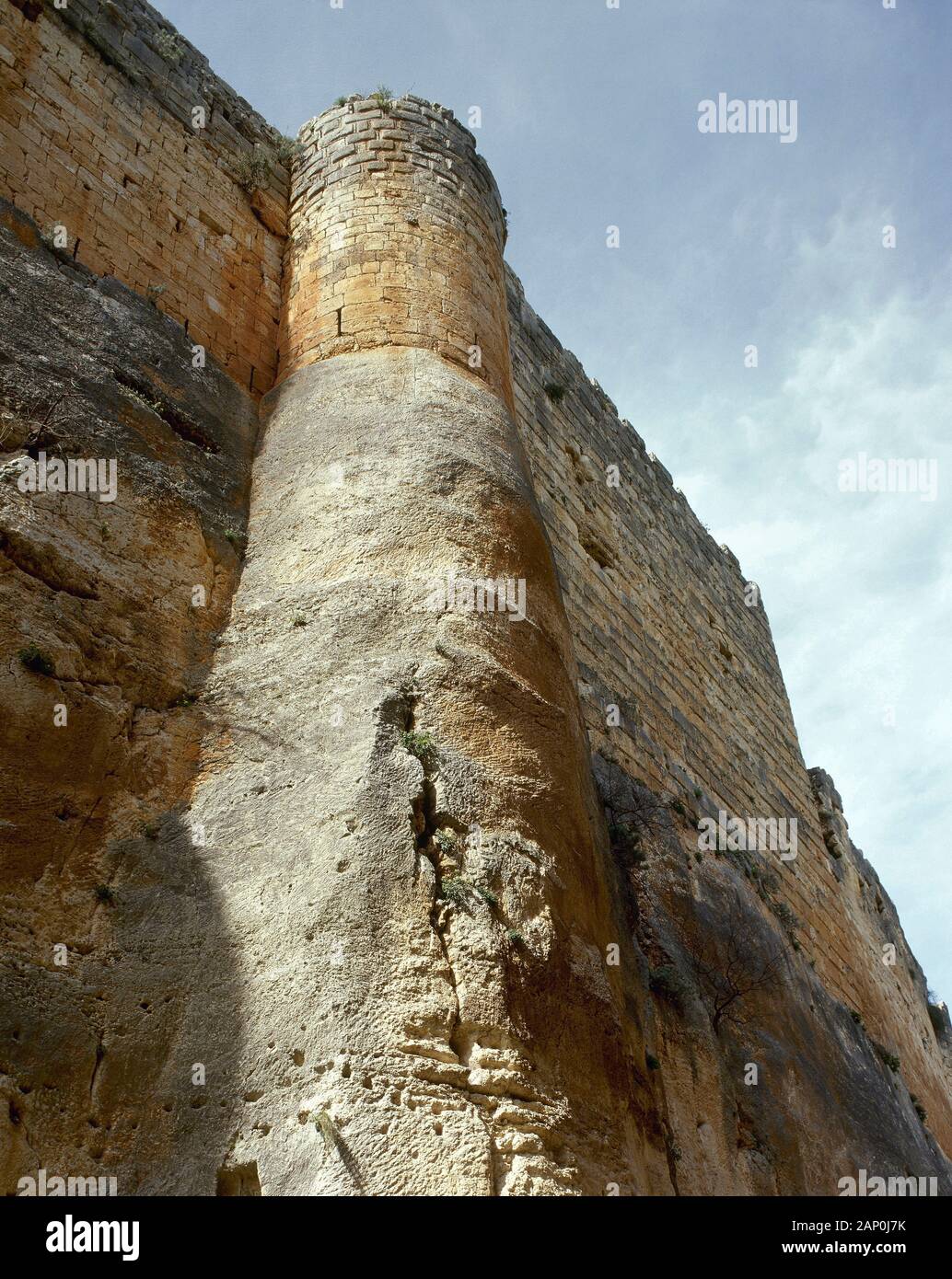Al Din High Resolution Stock Photography and Images - Alamy