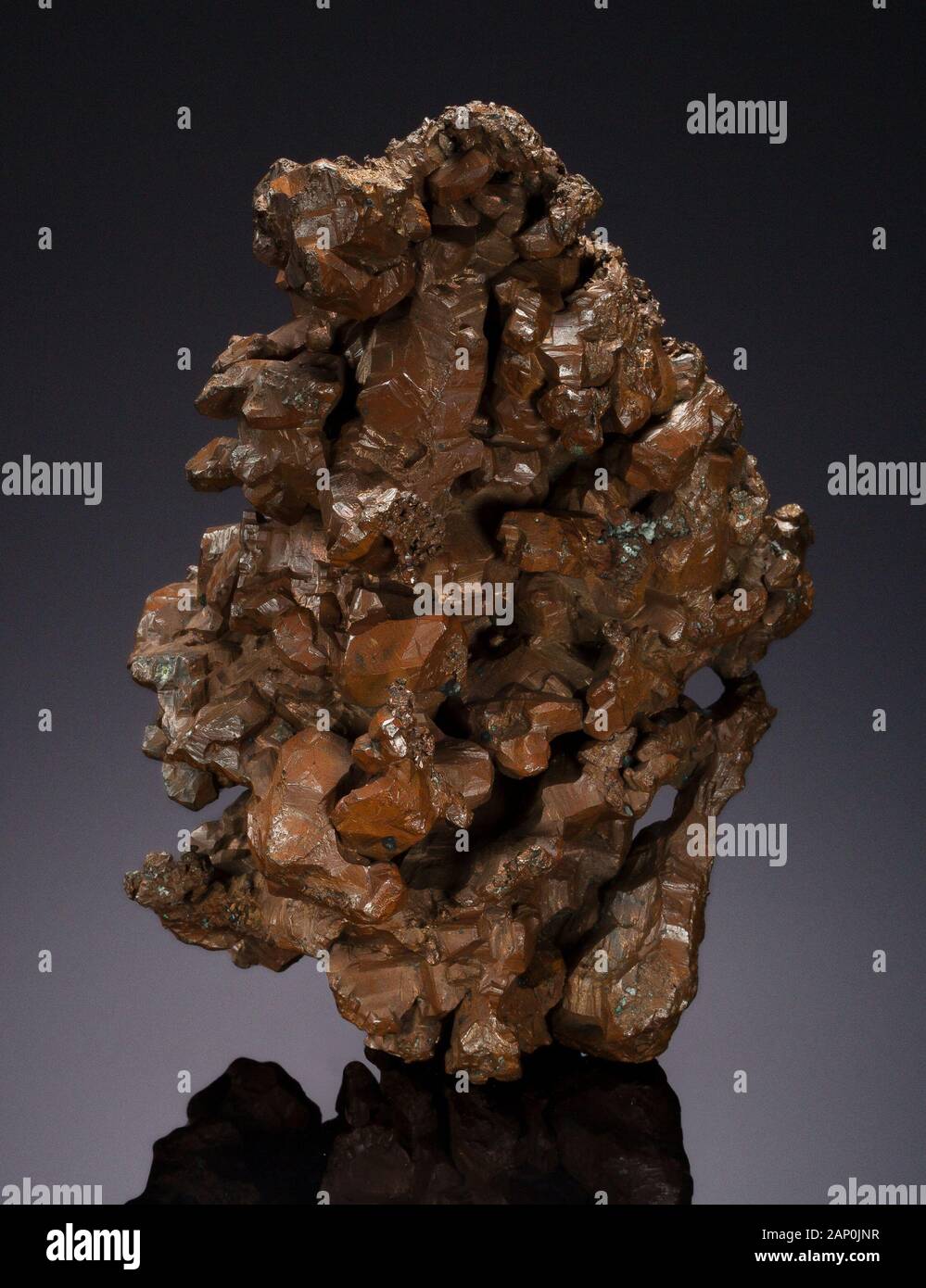 Quarts mining hi-res stock photography and images - Alamy