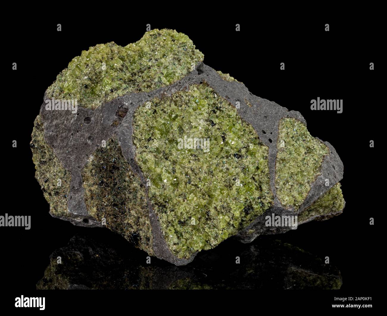 Quarts mining hi-res stock photography and images - Alamy