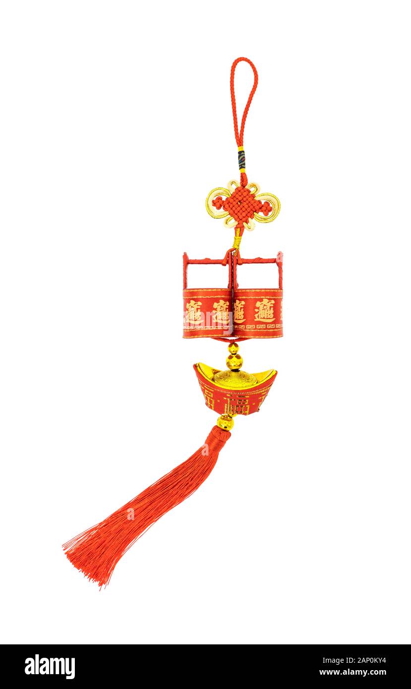 Tradition Chinese golden rat statue rat,2020 is year of the rat,chinese ...