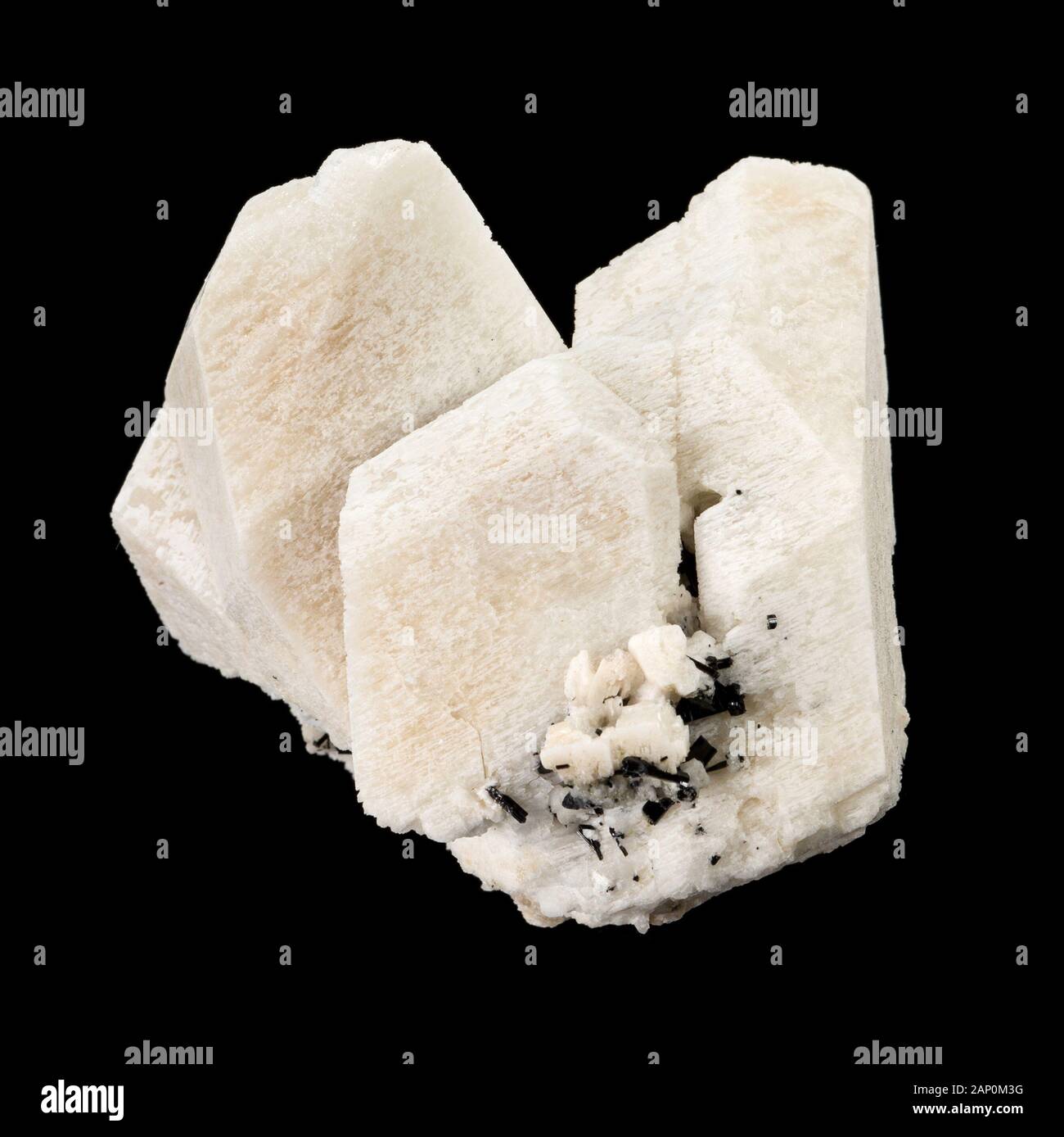 Quarts mining hi-res stock photography and images - Alamy