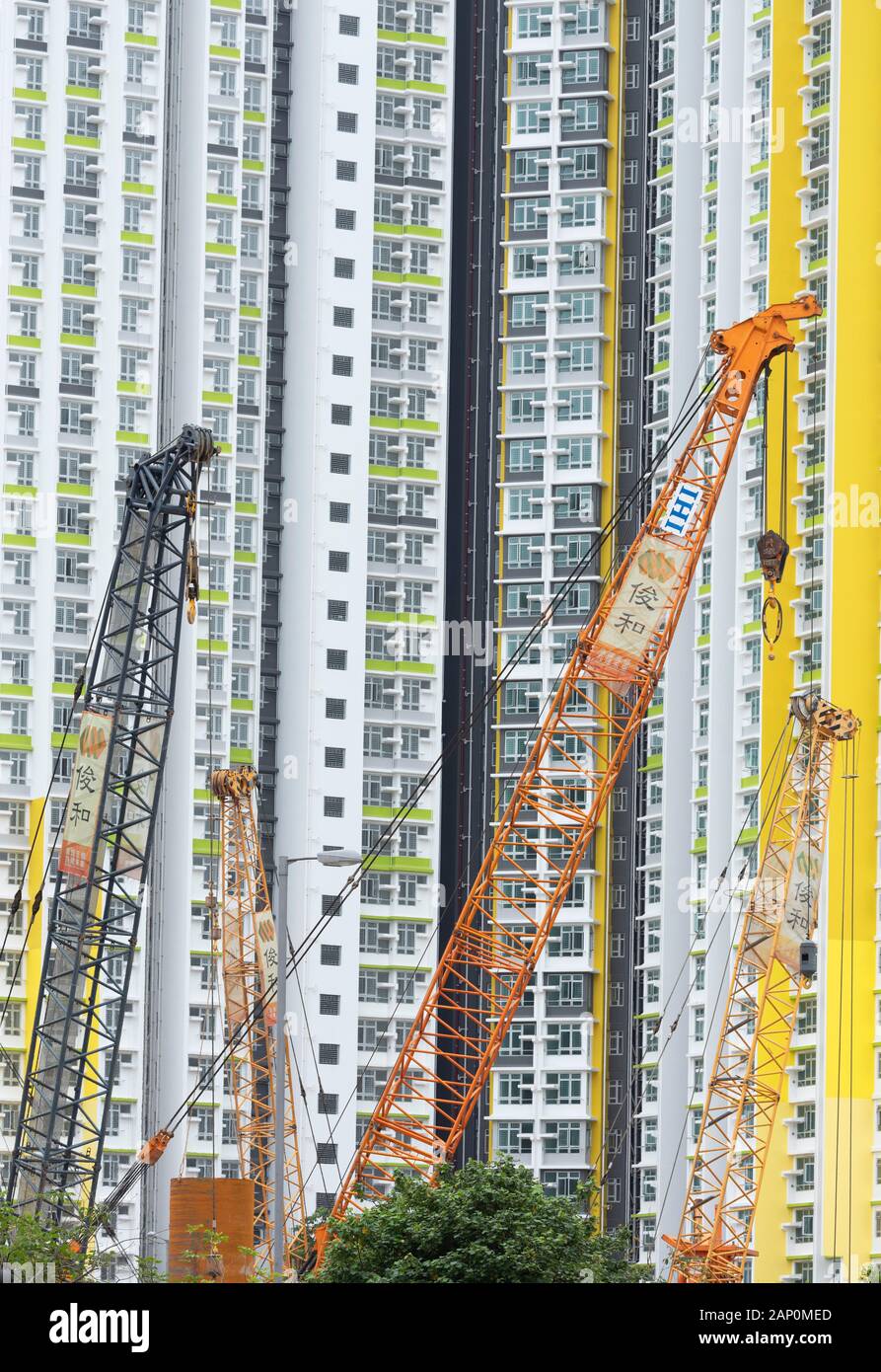 Chinese building blocks hi-res stock photography and images - Alamy