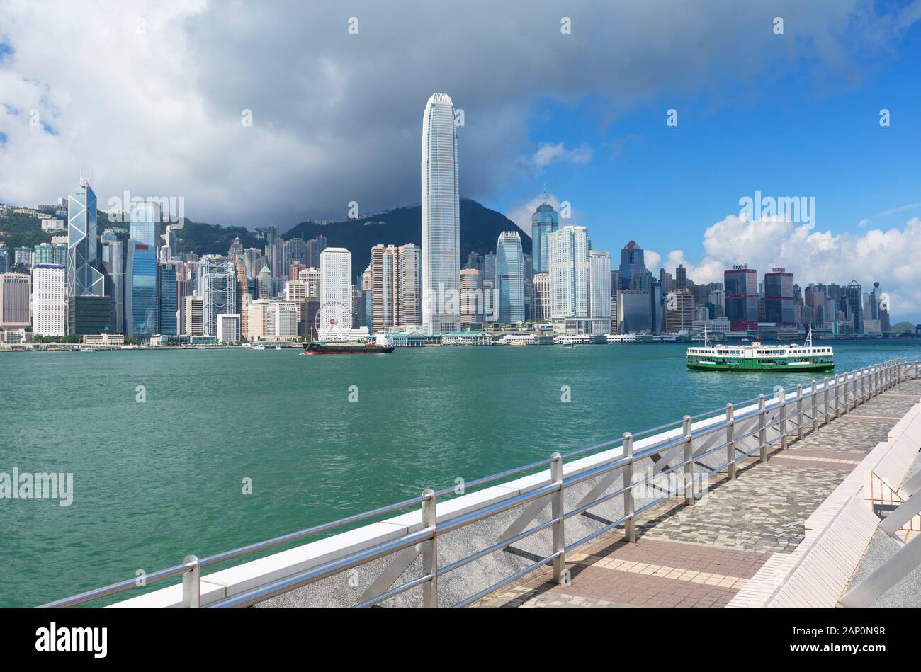 Tsi hi-res stock photography and images - Alamy