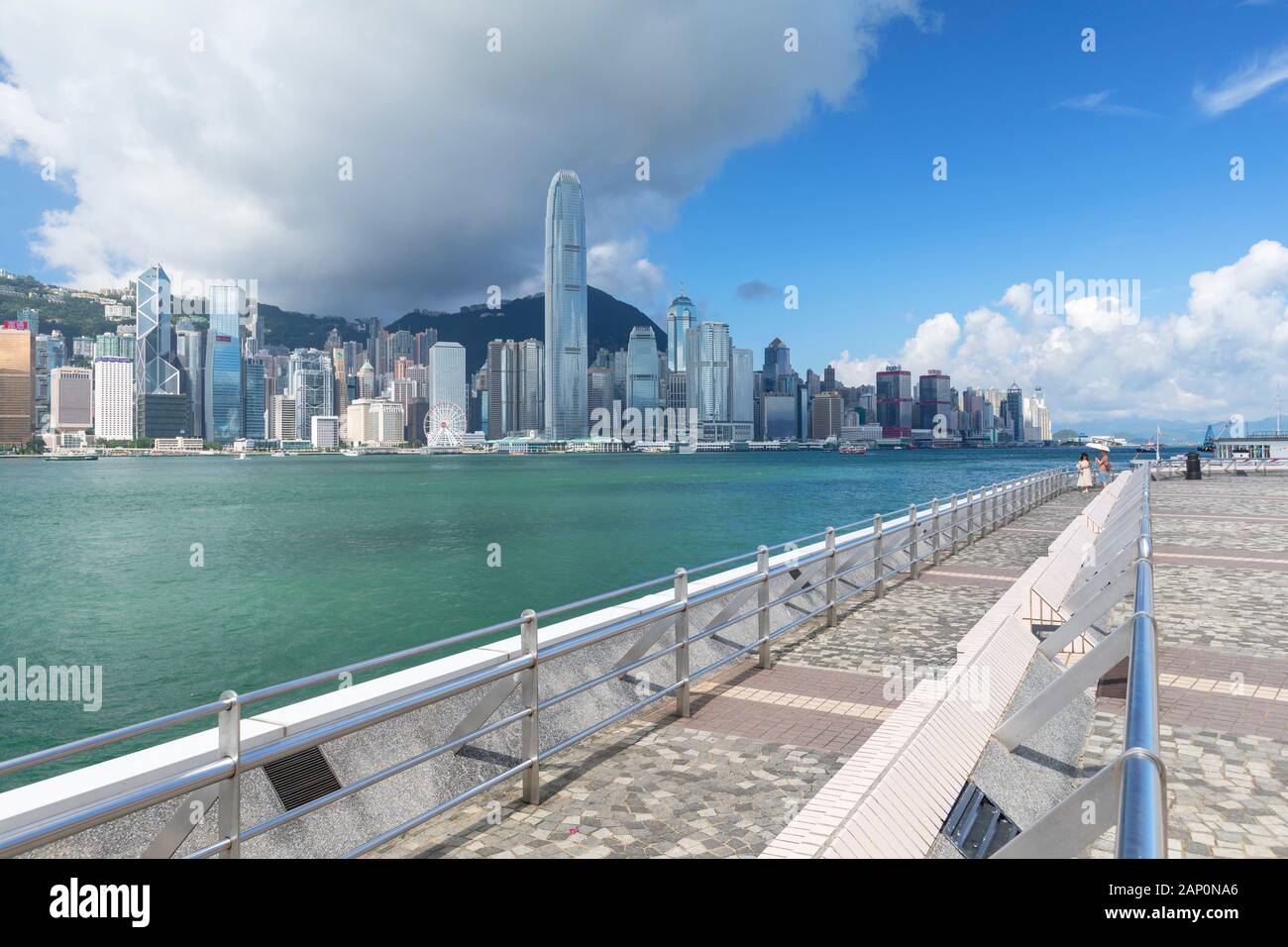 Tsi tsi hi-res stock photography and images - Alamy